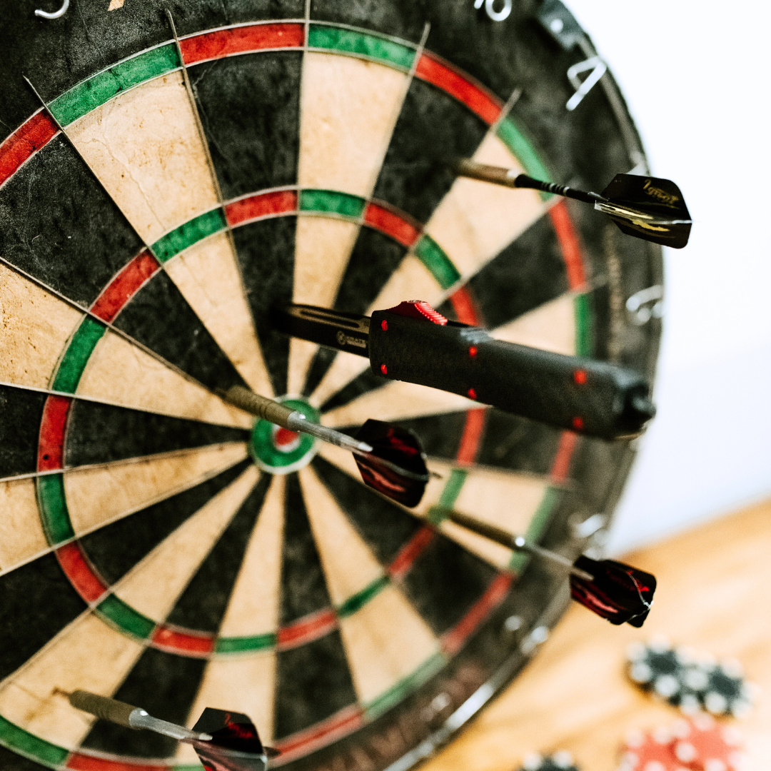 Carbon Fiber OTF Knife – Krate Tactical